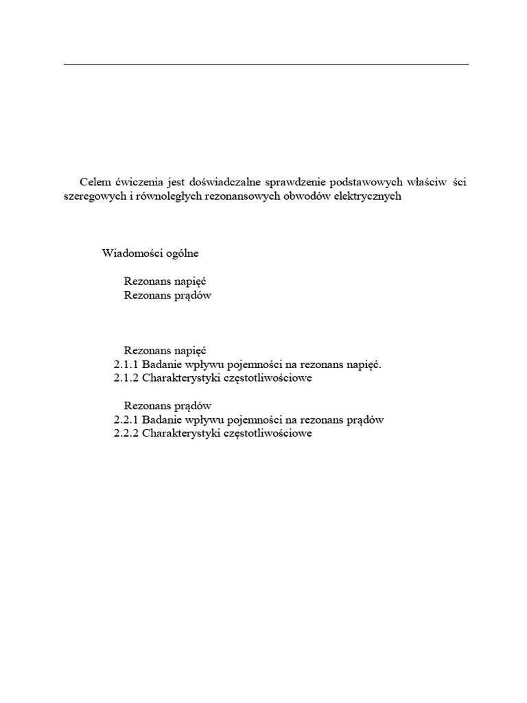 Lab 2 Pdf 