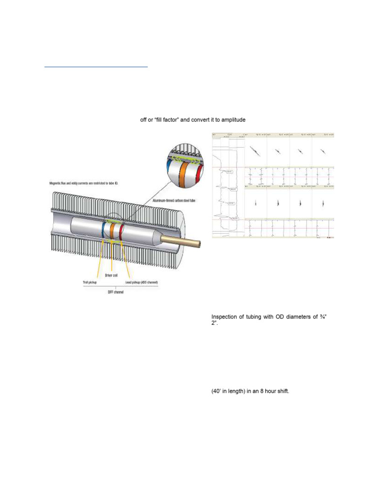 NFT Fin Fan Testing | PDF