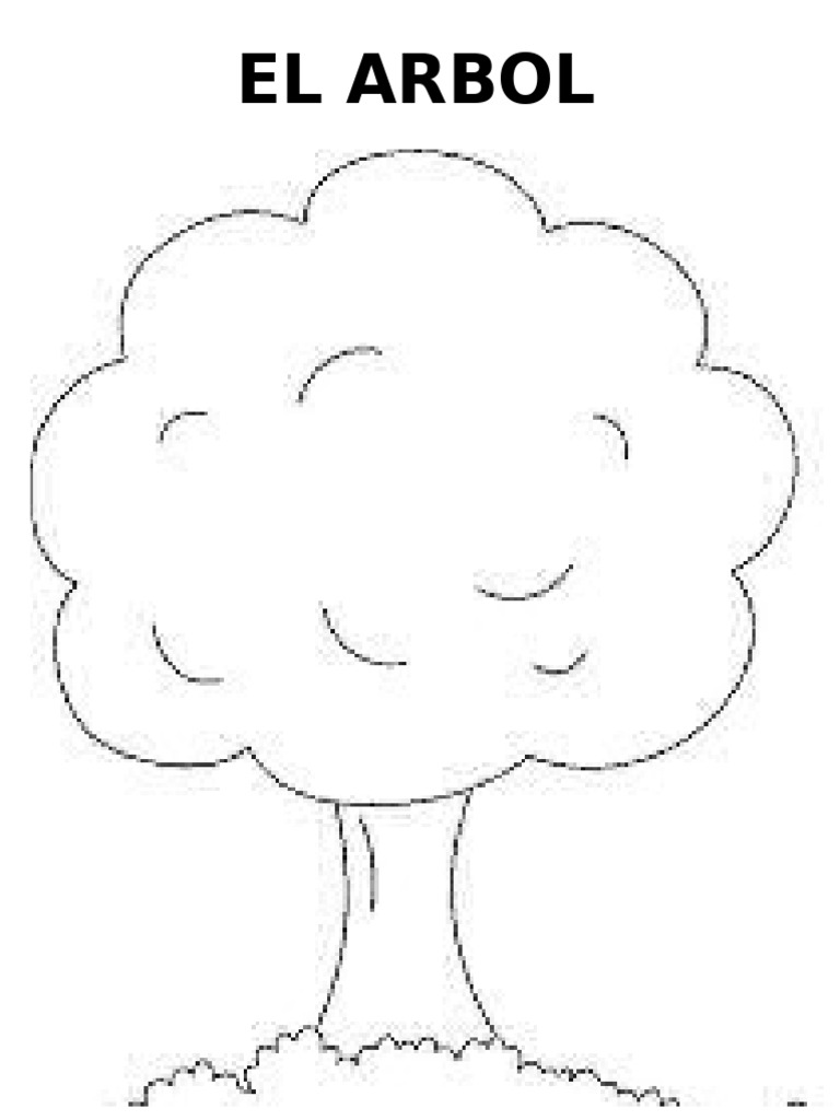 El Arbol | PDF