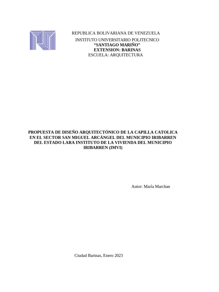 CAPITULO 3-Comprimido | PDF