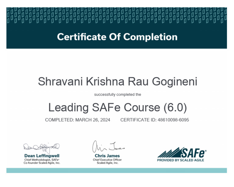 Safe | PDF