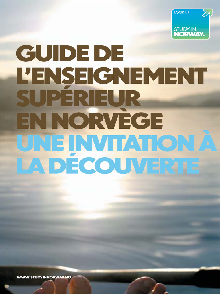 Guide FR Web Version | PDF