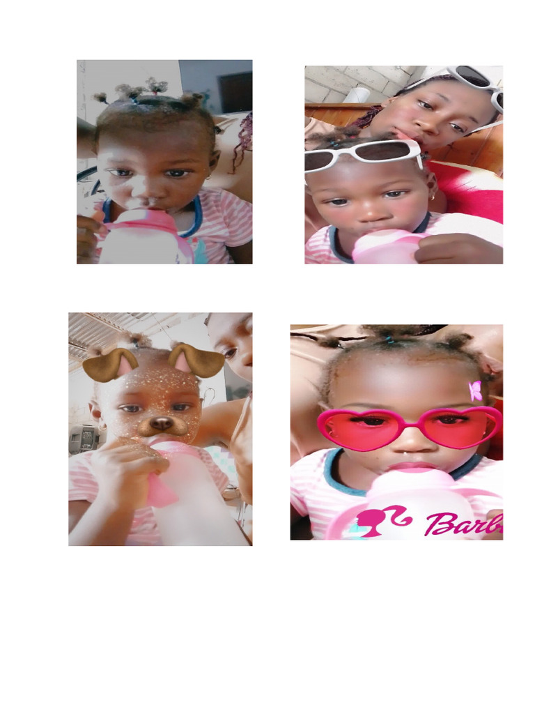 Fotos Kalany | PDF