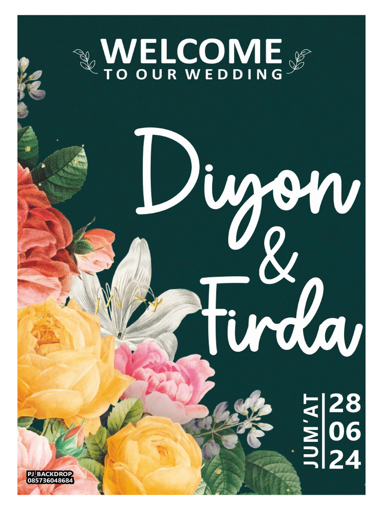 Ajeprint-Cetak Ap260 | PDF