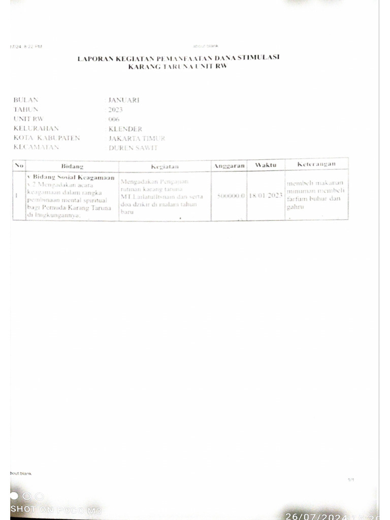 Image To PDF 20240729 17.07.20 | PDF