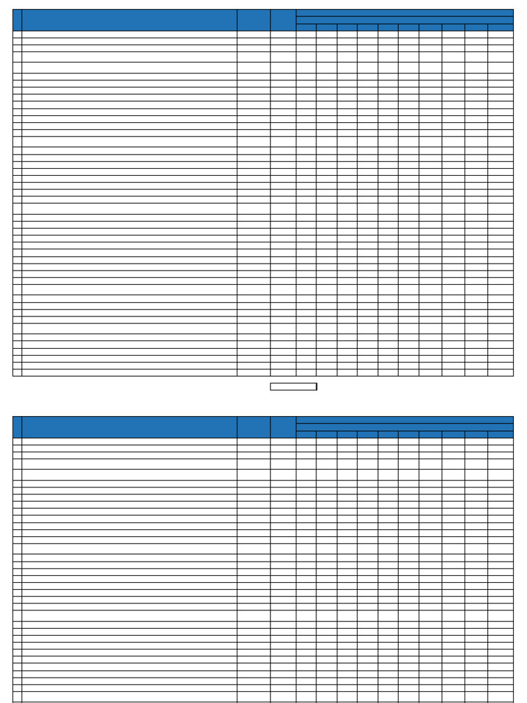 Infracciones en SST 2024 | PDF