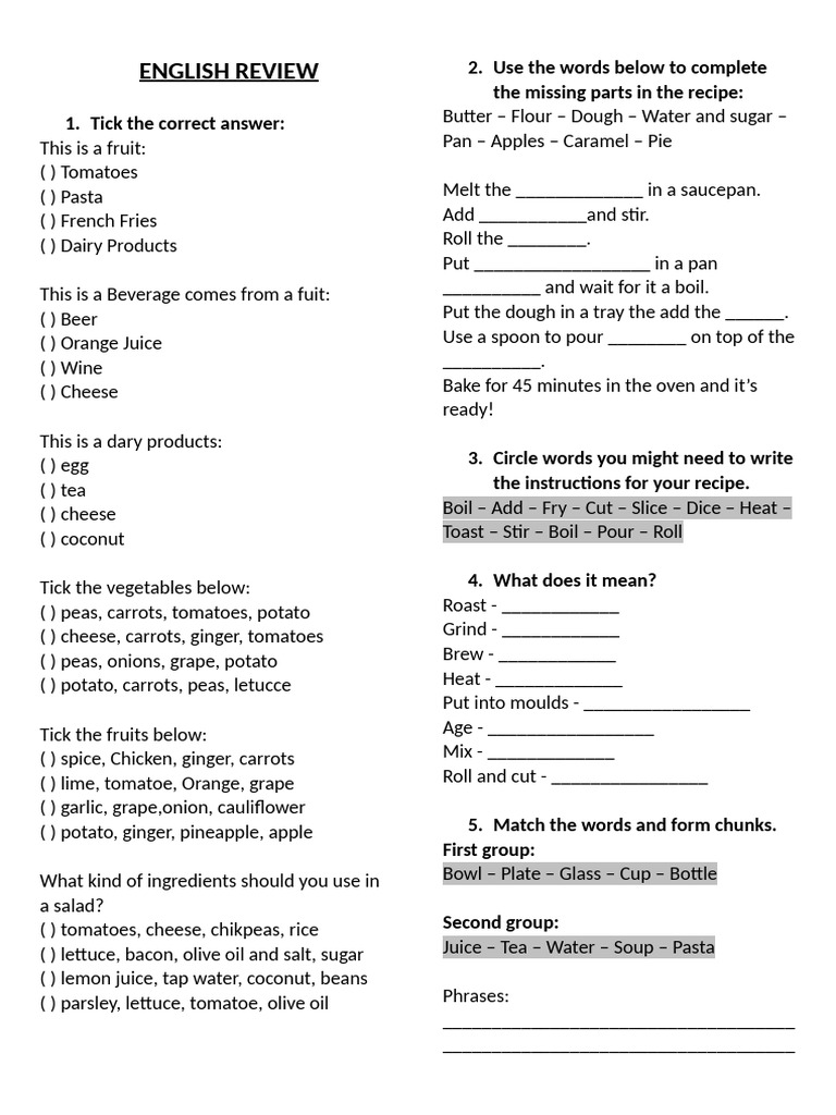 20230723_English Review | PDF