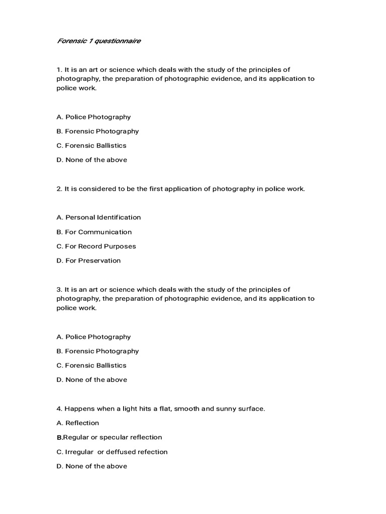 Forensic-WPS Office | PDF