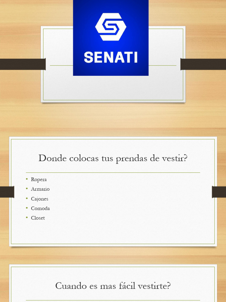Sesion 2 Teoria Del Color Senati | PDF