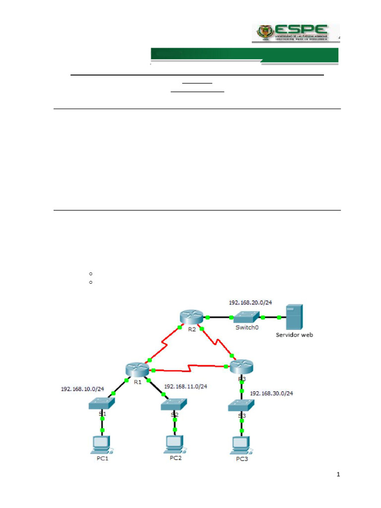 Prueba Parcial2 | PDF