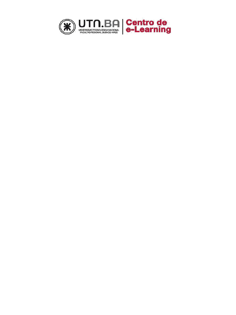 Unidad 2 Leccion 2 | PDF