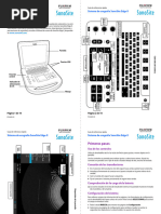 Terminologia Especifica Ecografia | PDF | Ciencia y matemáticas ...