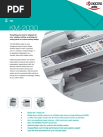 Famous TB 303 Patterns Source | PDF | Synthesizer | Media Technology