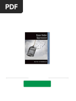 DERG REGIME | PDF | Ethiopia | Political Science