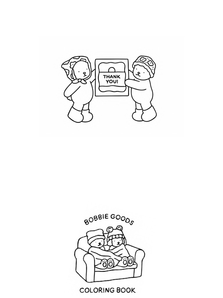 Boobie Goods Pdf