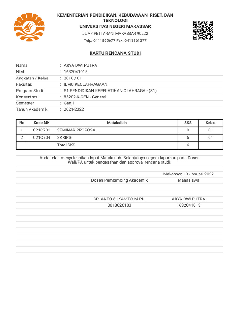 Print KRS 1632041015 | PDF