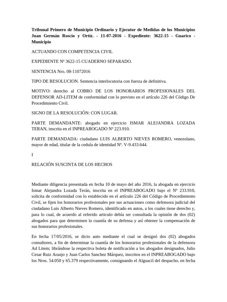 Ad Litem | PDF | Grammar | Grammatical Number