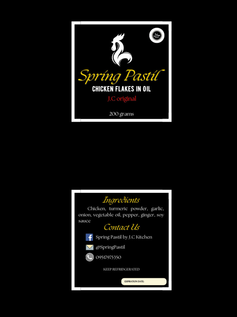 Collage Making Activity Digital Worksheet | PDF