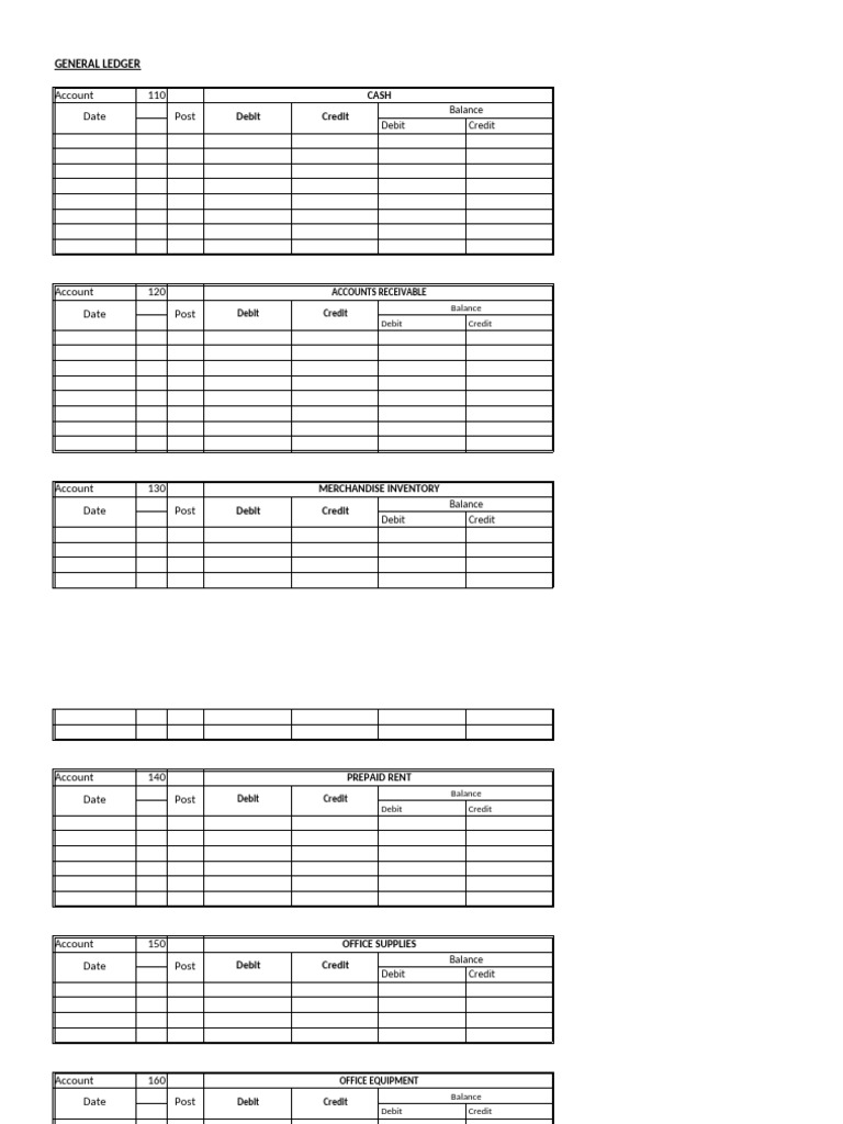 Exercises 1 Clear | PDF