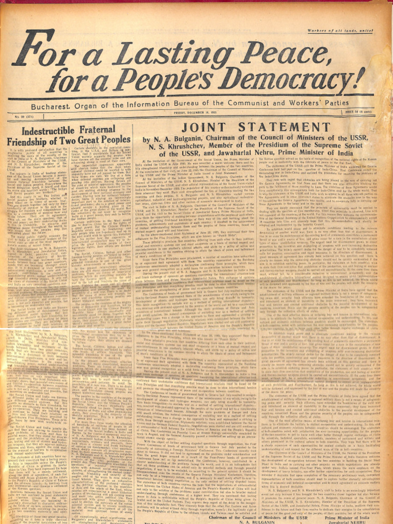 1955 No 50 (371) Friday December 16 | PDF