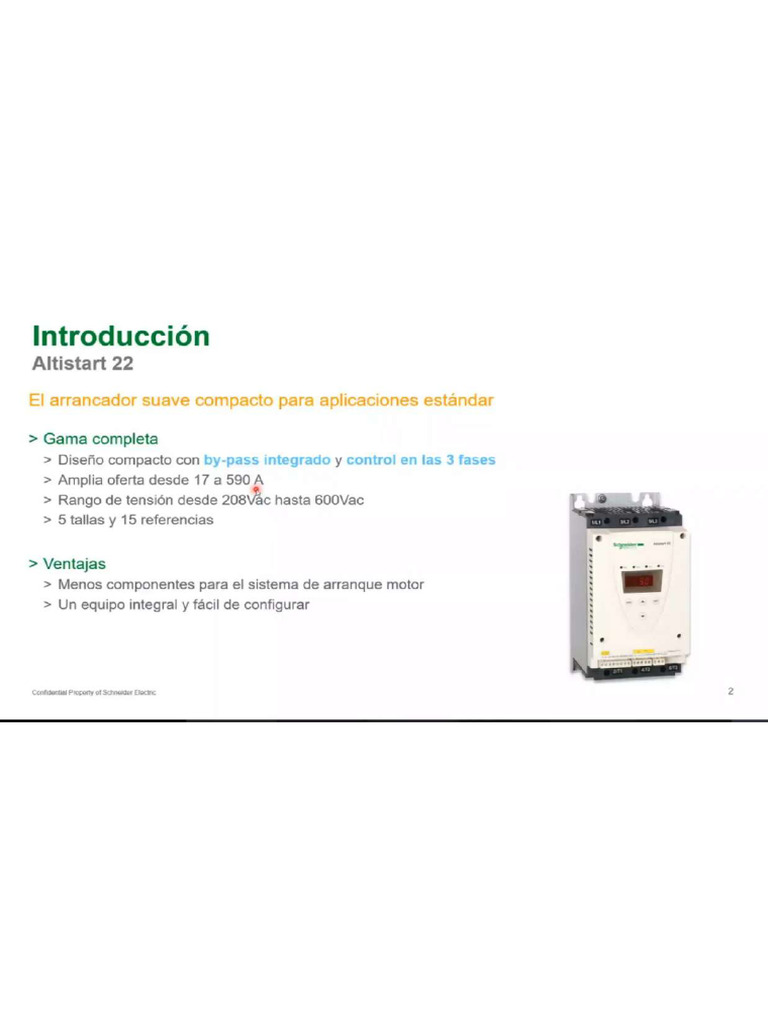 Ats 22 | PDF