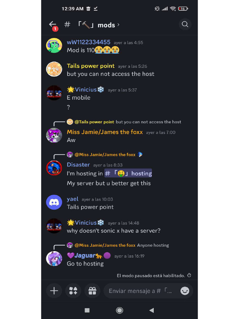 Screenshot - 2024 08 18 00 39 03 320 - Com - Discord | PDF