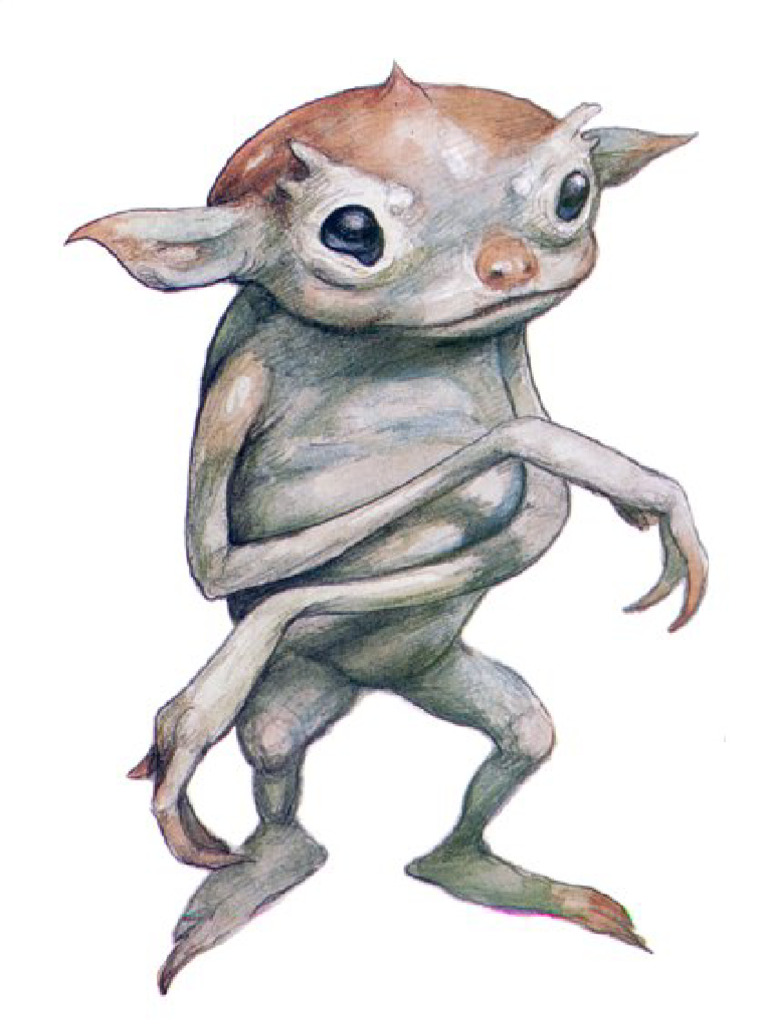 ASmodea and The Infinite Parallax | PDF