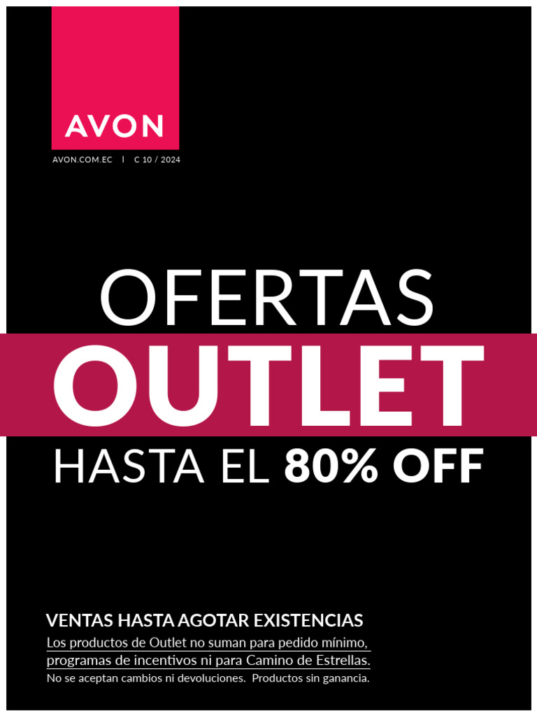 Outlet c10 Ecu | PDF