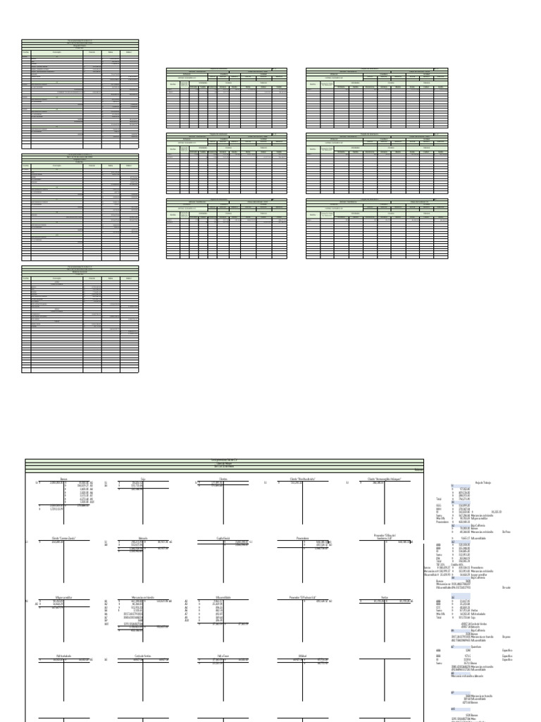 F4_Olguin_Contreras_Alexis_Arturo | PDF