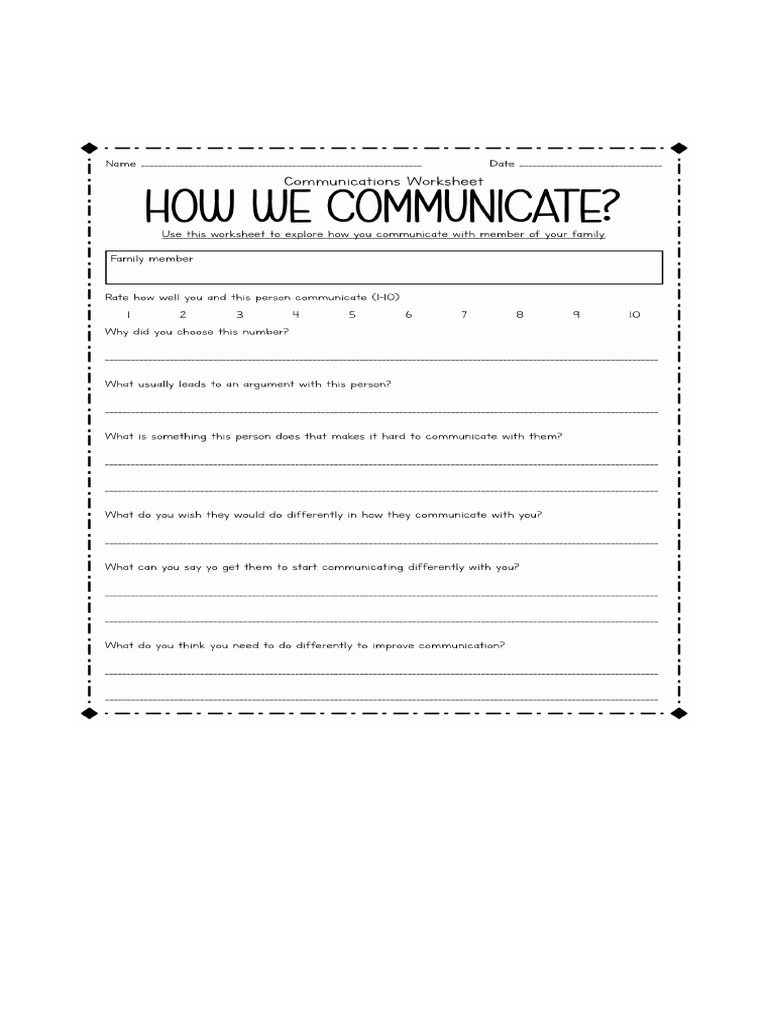 printablee.com-teen-communication-worksheets_426389.jpg | PDF