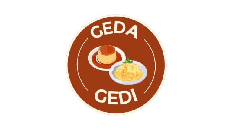 Geda Gedi | PDF