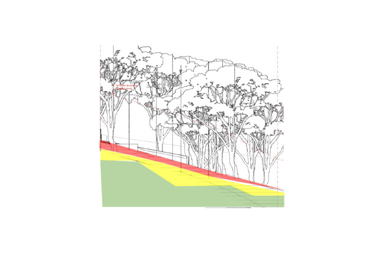 Section Template | PDF