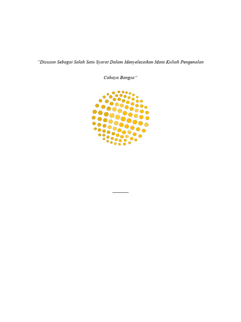 LP Nifas Risma 2 | PDF