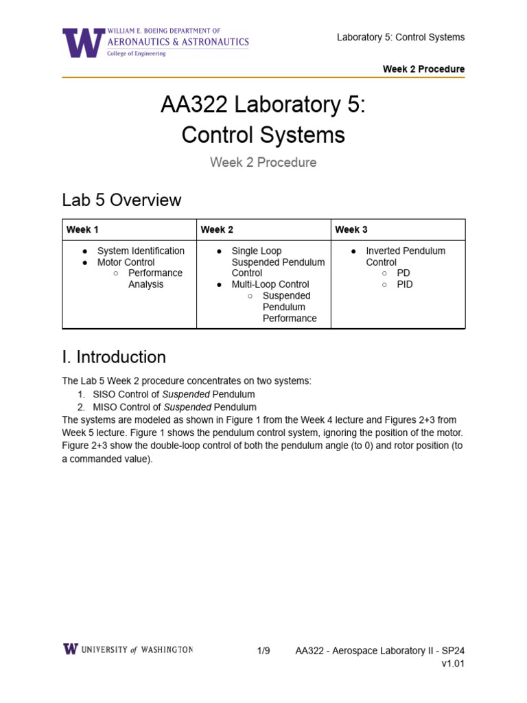 Lab 5 Week 2 Procedure Pdf