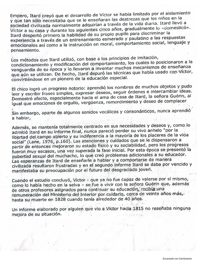 La Verdadera 2 | PDF