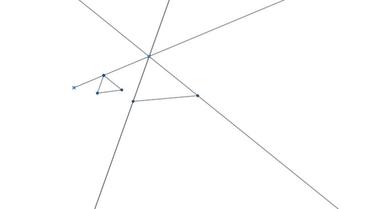 Geogebra Export | PDF