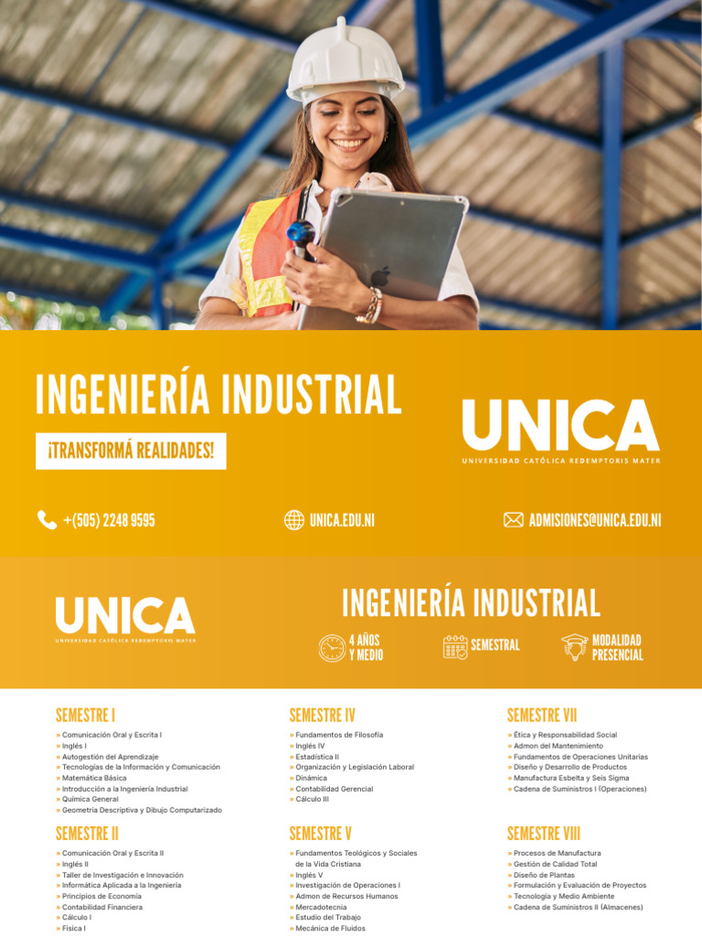 Pensum Ingenierii A Industrial Web Liv Pdf