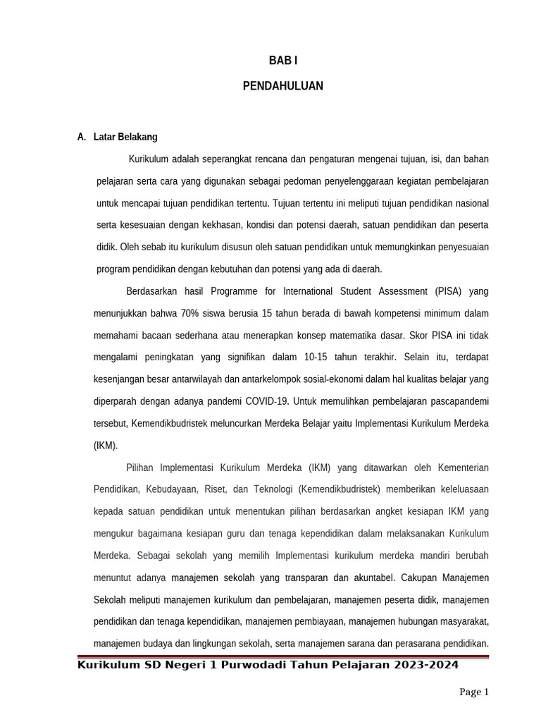 Isi Kosp Joooos | PDF