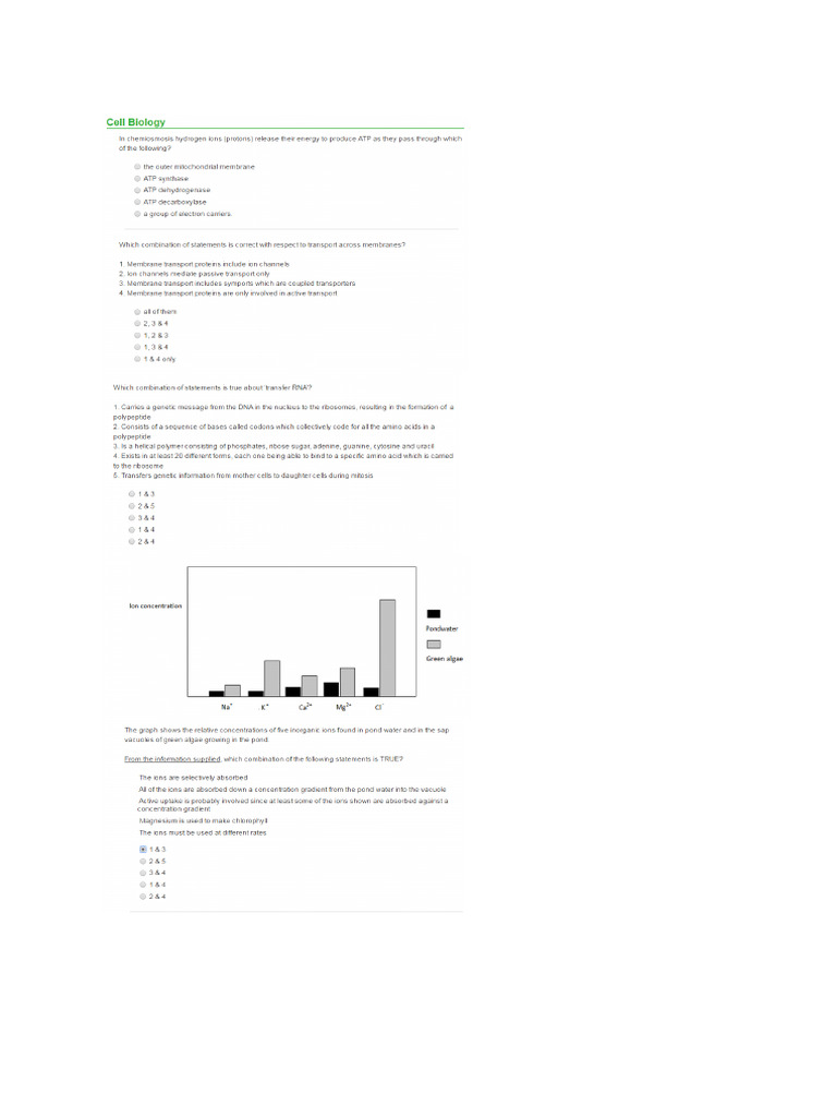 2017 BBO-paper2 | PDF