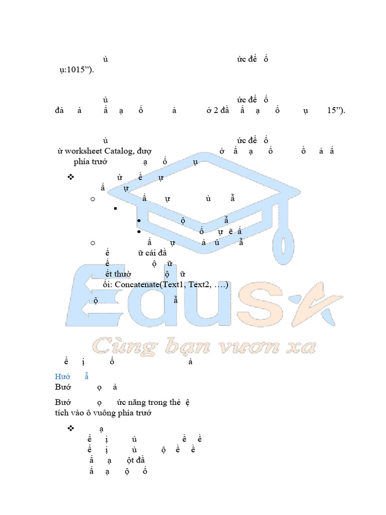 Hướng Dẫn Pdf 2100