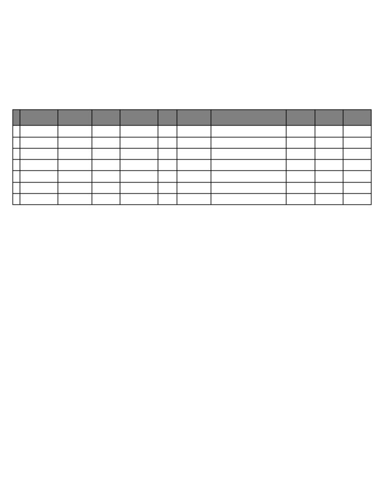 Laporan Transaksi 20240815 20240815 | PDF