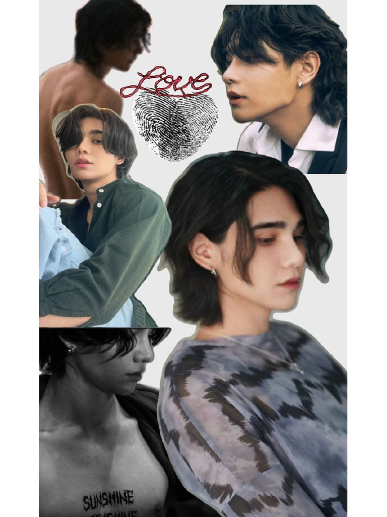 Image_PDF_20240819_1944 | PDF