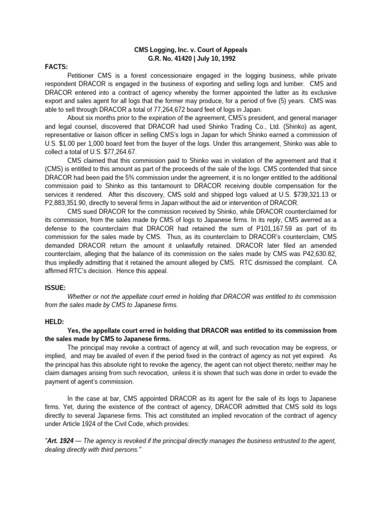 Atp Module 4 | PDF