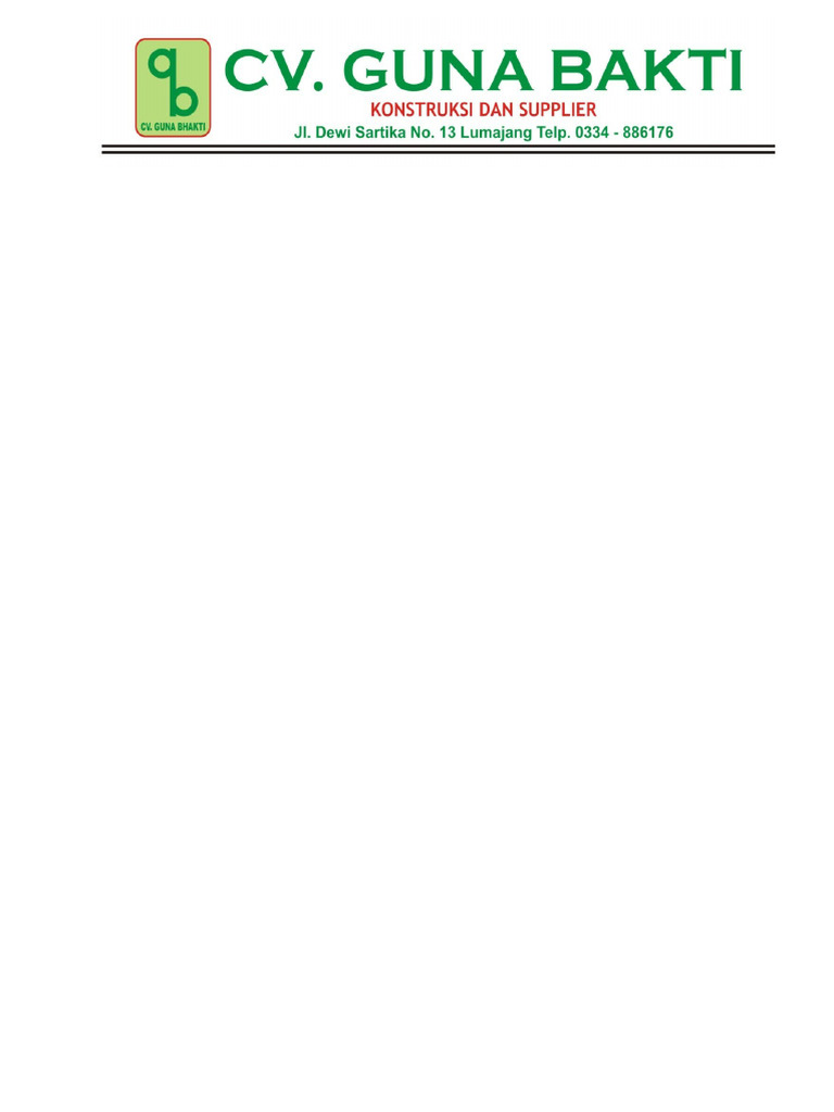 Kop | PDF
