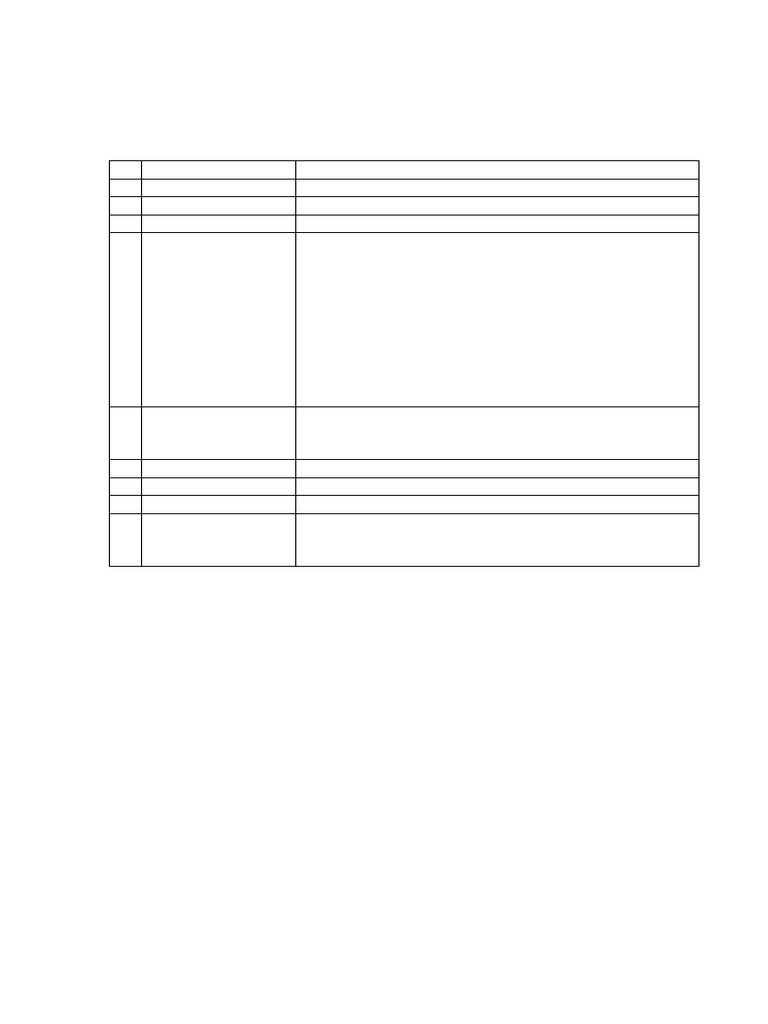 Modul Ajar - Jaringan Kelistrikan | PDF Modul Ajar - Jaringan Kelistrikan | PDF