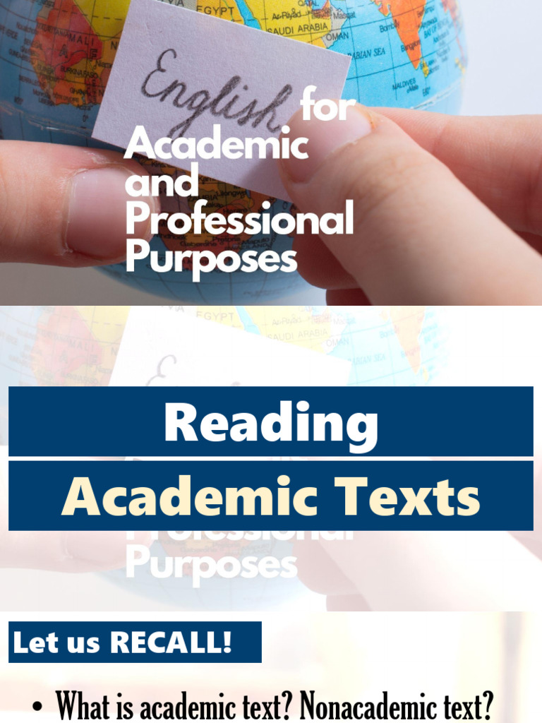 Q1 EAPP 02. Text Structures | PDF