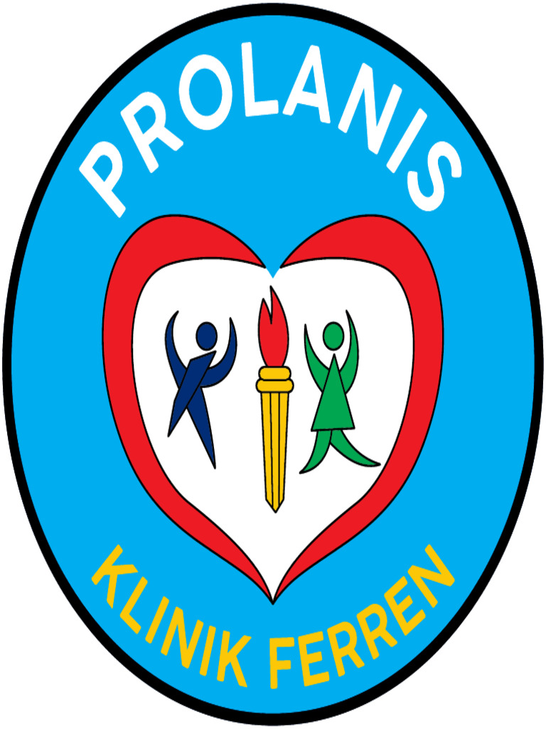 LOGO PROLANIS | PDF