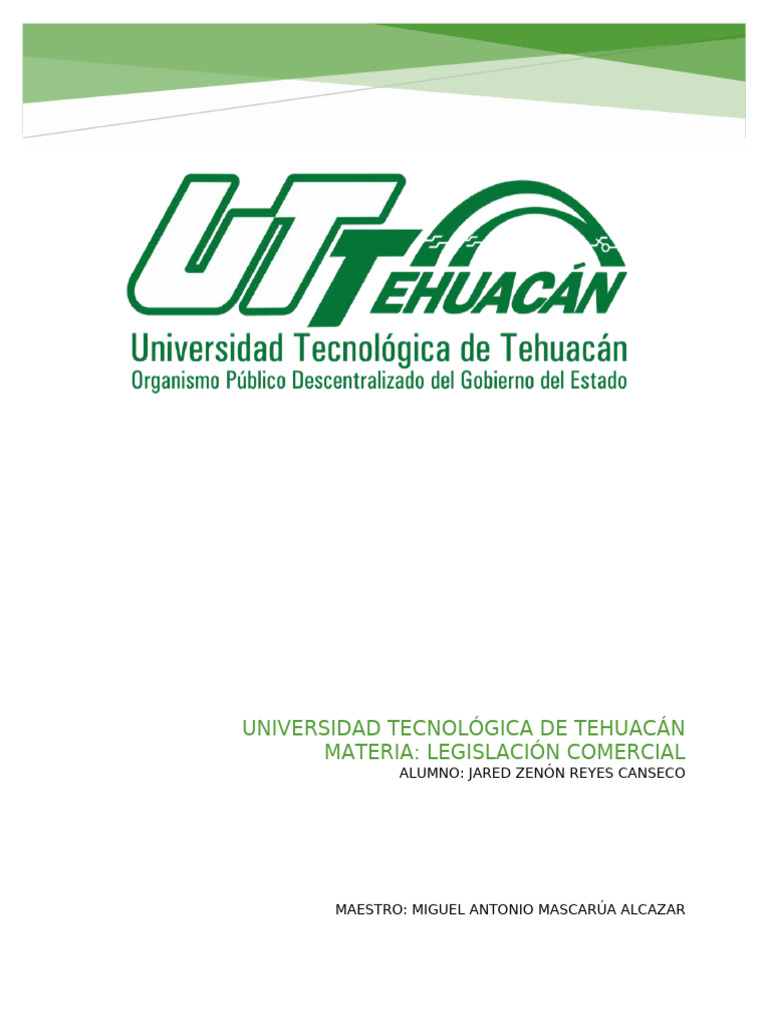 Tarea 3 | PDF