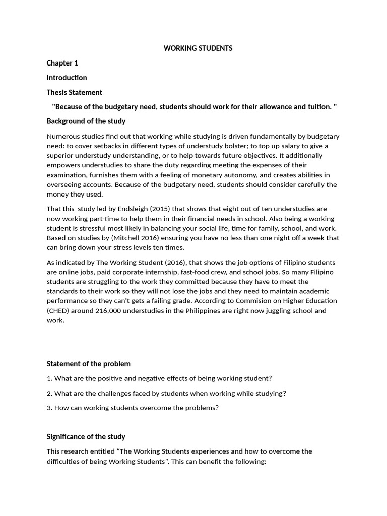 Chapter 1 and 2 | PDF | Knowledge | Behavior Modification