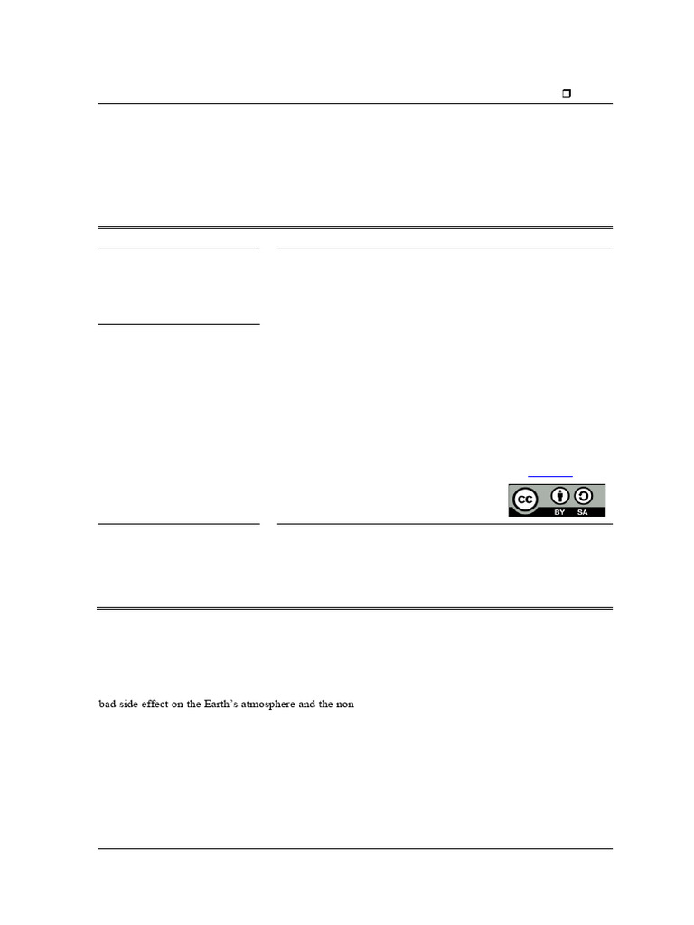 Hybrid MPPT-based Predictive Speed Control Model For Variable Speed PMSG Wind Energy Conversion ...